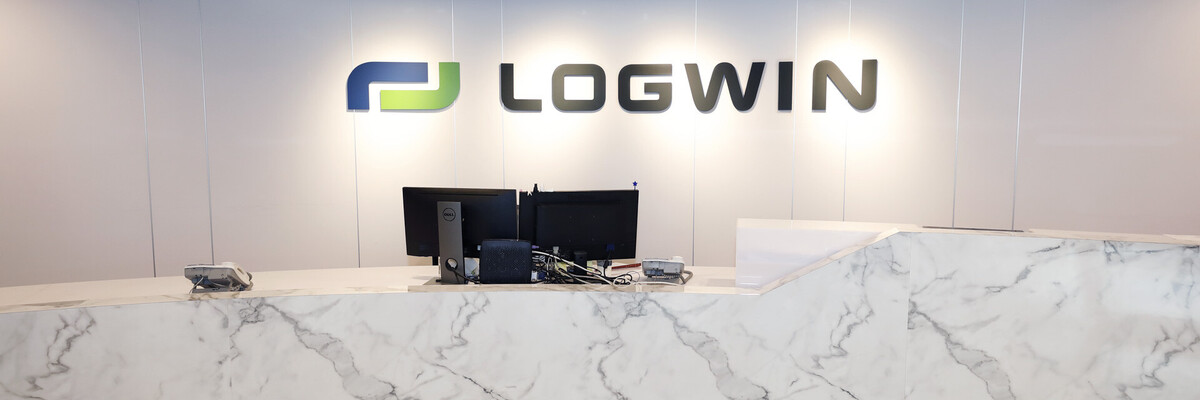 Quarterly Statement - Logwin increases sales and earnings again and ...