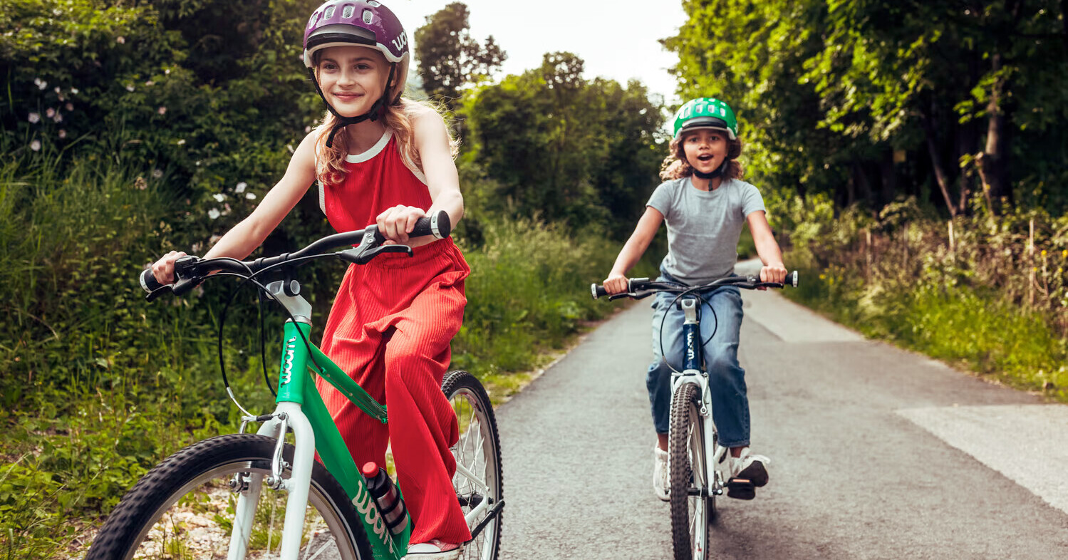 E-Fulfillment: Kinderträume für ganz Europa | Logwin