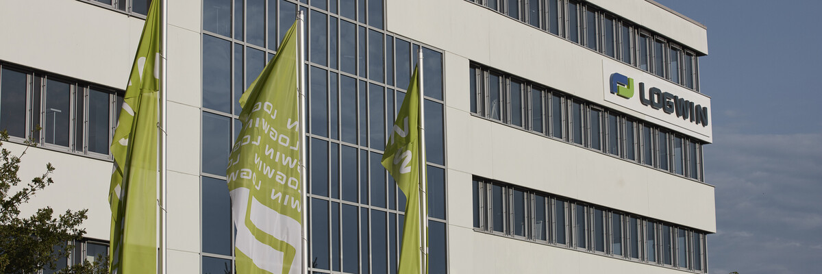 Logwin schließt 2020 mit einem guten Ergebnis ab | Logwin