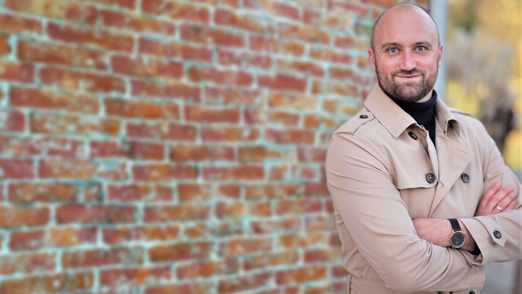 Success Stories | Logwin