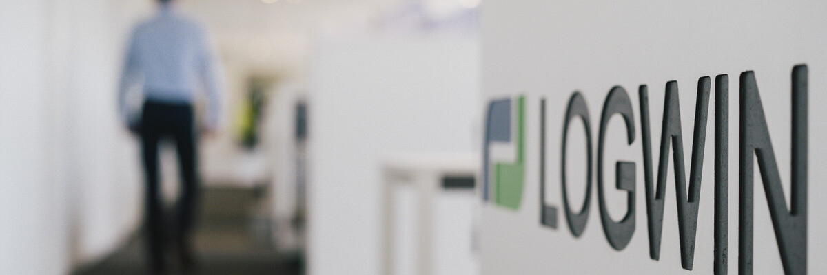 Bundeszentralamt stellt Einlagenrückgewähr für Ausschüttungen 2020 bis ...